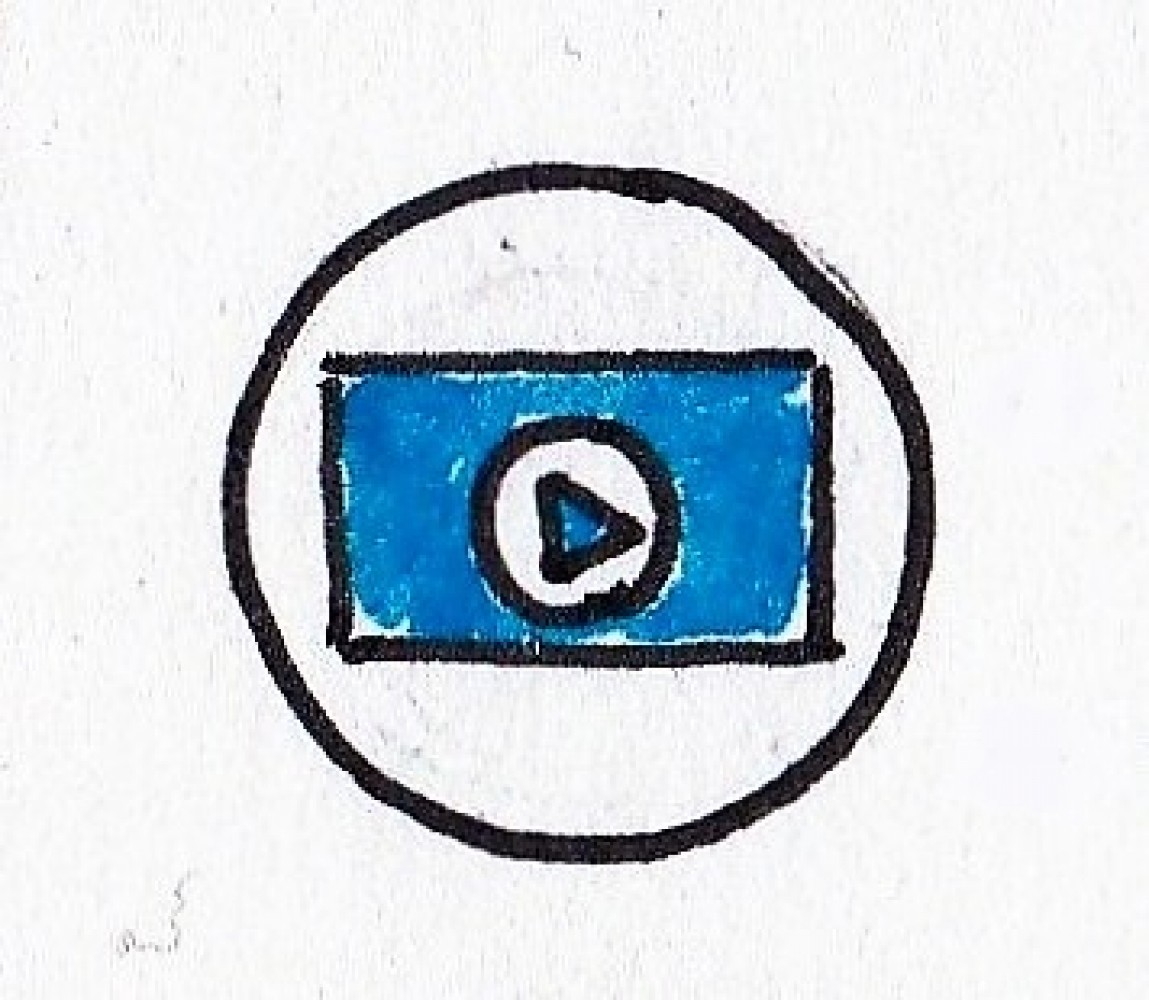 Towards an equal treatment of physical and online performances for low ...